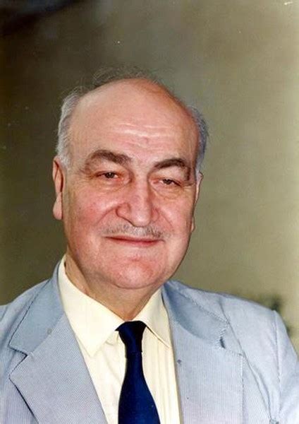 ბოჭორიშვილი ვახტანგ გაბრიელის ძე