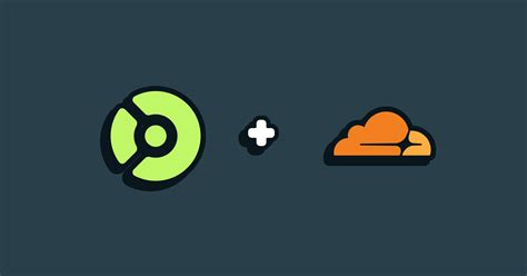 Cloudflare Observability Baselime