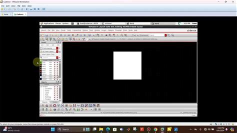 Complete Guide To Nand Layout Design Youtube