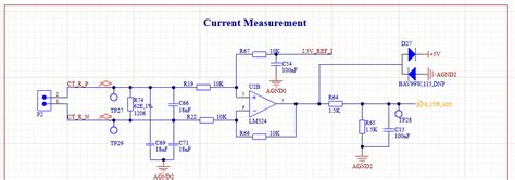 ESP32 WROOM ADC Issue Sudden Failure In One PCB Stack Overflow