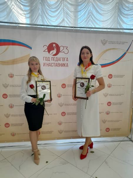 Сегодня в АУ Театр юного зрителя им М Сеспеля состоялась церемония чествования участников и