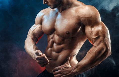Side Effects Of Steroids Health Articles