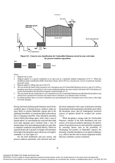 235770727 Bitumen Safety Code