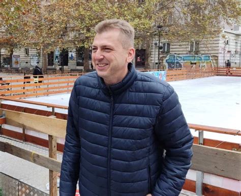 Кунчо Кунчев убедително спечели нов мандат начело на Общински пазари Утро