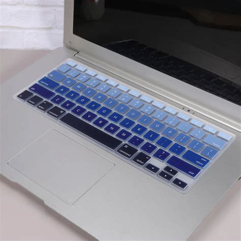 Silicone Keyboard Cover Skin Keyboard Film Keyboard Protector Picclick Uk