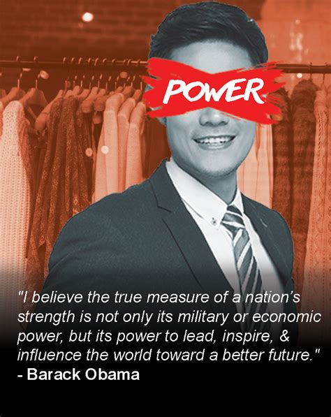 About Dressethics Dress Ethics