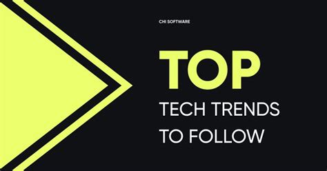 Kate Bugakova On Linkedin Machinelearning Business Ai Artificialintelligence Healthcare