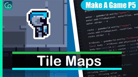 Learn Codea By Making A Game Updated Version Codea Talk