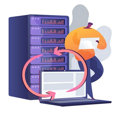 Failover Wireless Internet Bonding Router Instanet