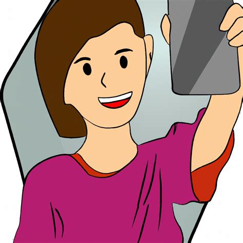 Why Online Otp Sms Is Essential For Securing Your Accounts Darksms