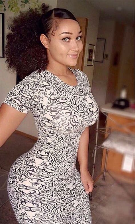 Beautiful Black Women Beautiful People Beautiful Eyes Black Girls
