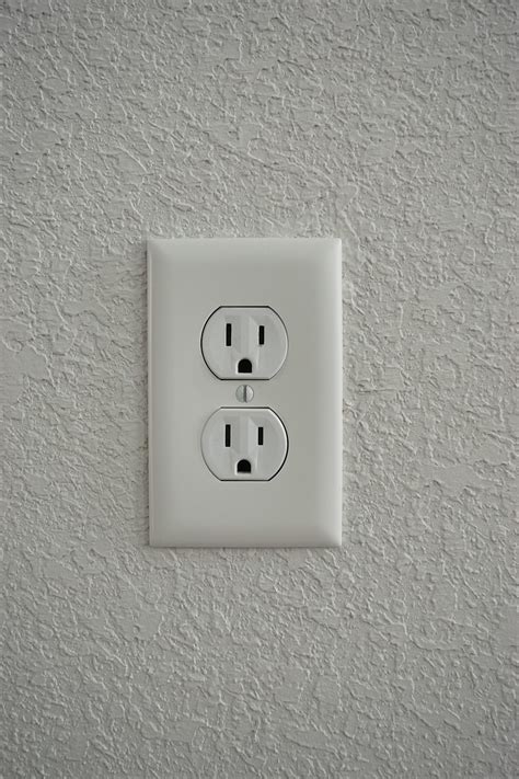 300 Free Socket Plug Images Pixabay