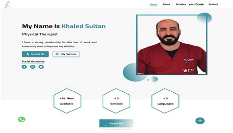 برمجة موقع كامل باستخدام laravel و mysql مع لوحة تحكم خمسات