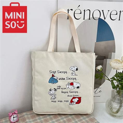 Miniso