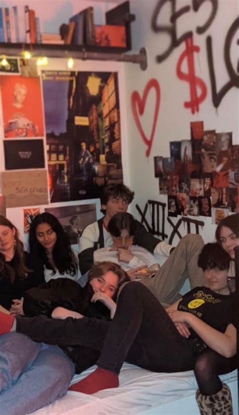 Julia Badinger Juliabadinger Profile Pinterest