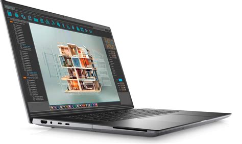 dell precision 5680モバイル ワークステーション dell 日本
