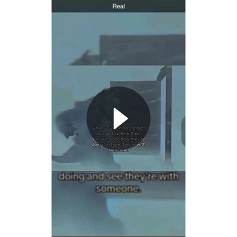 Real Spotlight On Snapchat