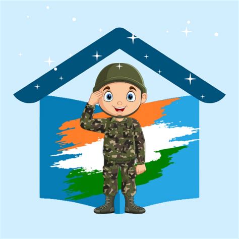 Edu Mansion Sainik And Navodaya Youtube