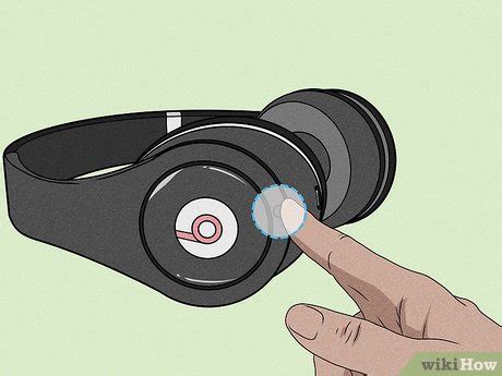 How To Use A Headset Mic On A PC With One Jack Easy Ways