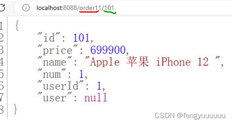 getmapping和 requestmapping在实际应用中的理解 getmappingurl只能是数字 csdn博客