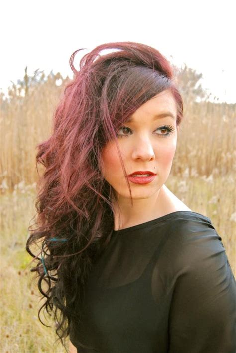 Photo And Hair Emily Freed Make Up Julie Kocanyar And Brittany Bogadi