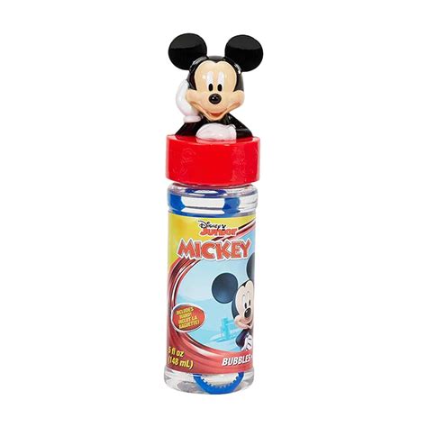 Buy Disney Bubbles 5 Fl Oz 1 Ct Assorted From Dollar General