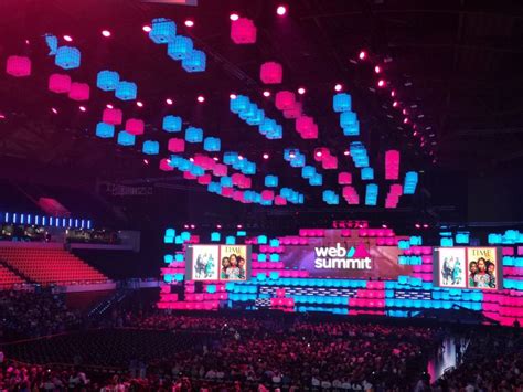 Svetlana Raitina On Linkedin Websummit Techtalks