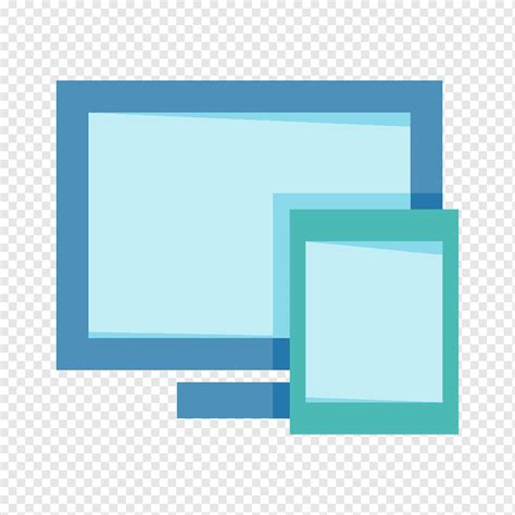 Design Device Gadget Responsive Search Engine Optimization Flat