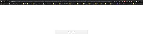 Signature Verification Failed Issue 132 Snok Django Auth Adfs GitHub