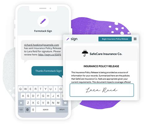 5 things you might not know about formstack sign formstack blog