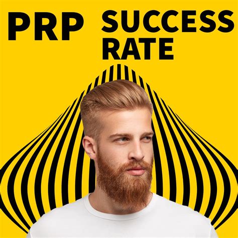 Effectiveness Of Prp Treatment For Hair Loss Nar London