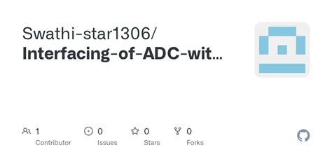 Pulse · Swathi Star1306interfacing Of Adc With Lpc1768 Arm Processor