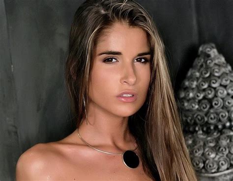 Nessa Devil Biography Age Images Height Figure Net Worth Bioofy