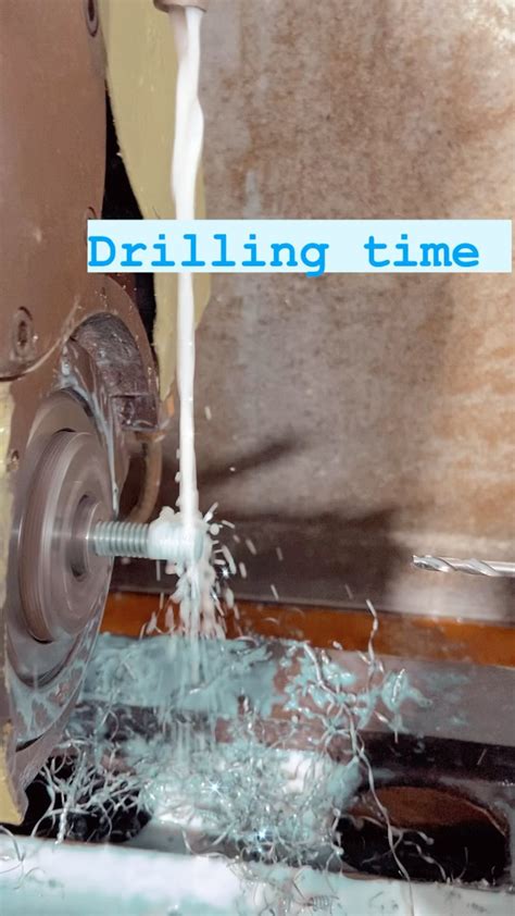 Bat Rollers Australia Batrollersaustralia • Instagram Photos And Videos