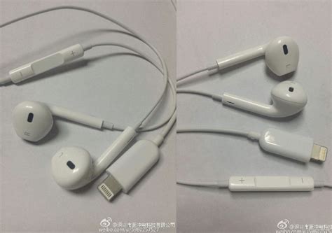 Lightning Earpods Spotted Blasting Tunes In Real Life