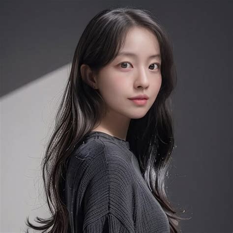 오 우리가족들 미숫가루 좋아해