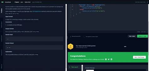 Day 24 Of The 365daysofcode Challenge Yash Raj Singh Posted On The Topic Linkedin