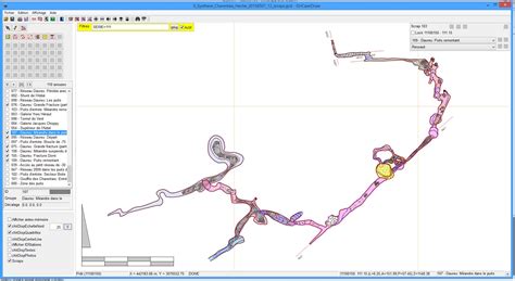 Projects Using Lazarus Hobby Software Lazarus Wiki
