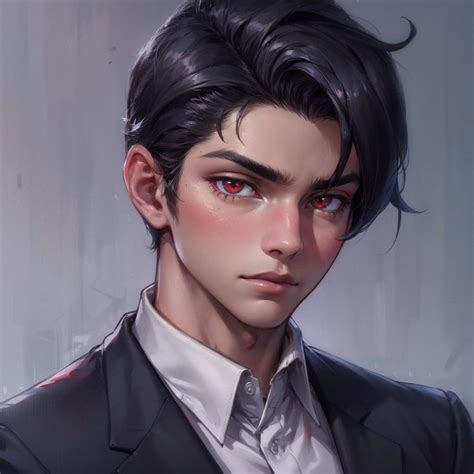 Top Character AI NSFW Chatbots NSFWLover