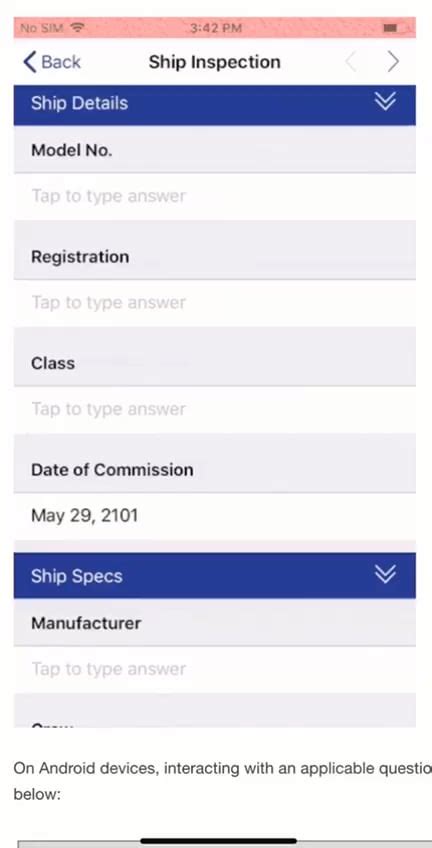 How Can I Make This In Swiftui Using Only Apple Libraries Rswiftui