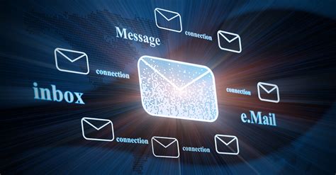 Plain Text Emails Vs Html Emails Which Is Better Redpandas Digital