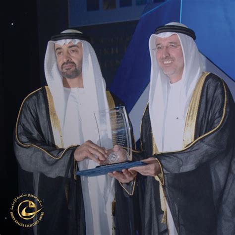 Mohamed Ali A Maricar On Linkedin Skea Adcci