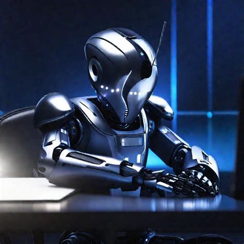 Android SDK полное руководство по разработке приложений для Android SYL ru