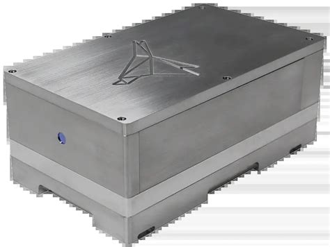 349 Nx Single Frequency Cw C Dpss Laser Tls Te Lintelo Systems