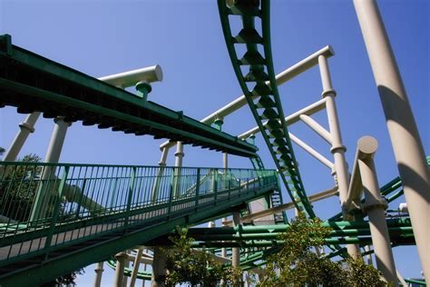 Wild Adventures 2 Free Stock Photo - Public Domain Pictures