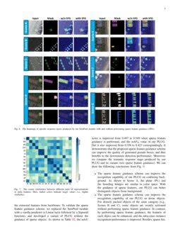 Learning Remote Sensing Object Detection With Single Point Supervision DeepAI