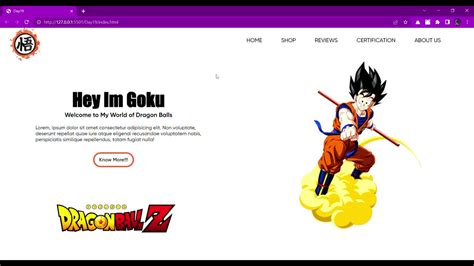 [video] pulkit jadon on linkedin connections css html like animation landingpagedesign