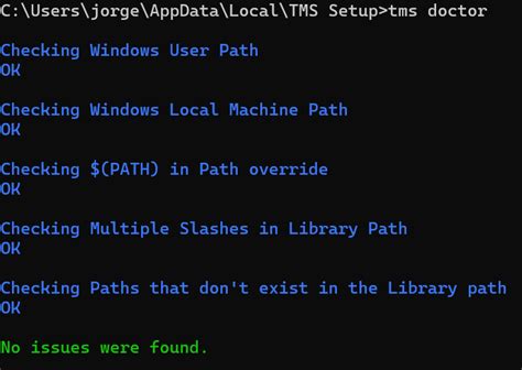 Tms Smart Setup Webcore Fails Delphi 123 Tms Smart Setup Tms Support Center