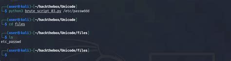 perform directory traversal by bypassing filters