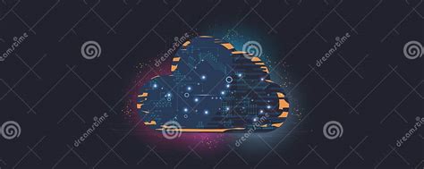 Understanding The Role Of Cloud Computing In The Future Of Technology